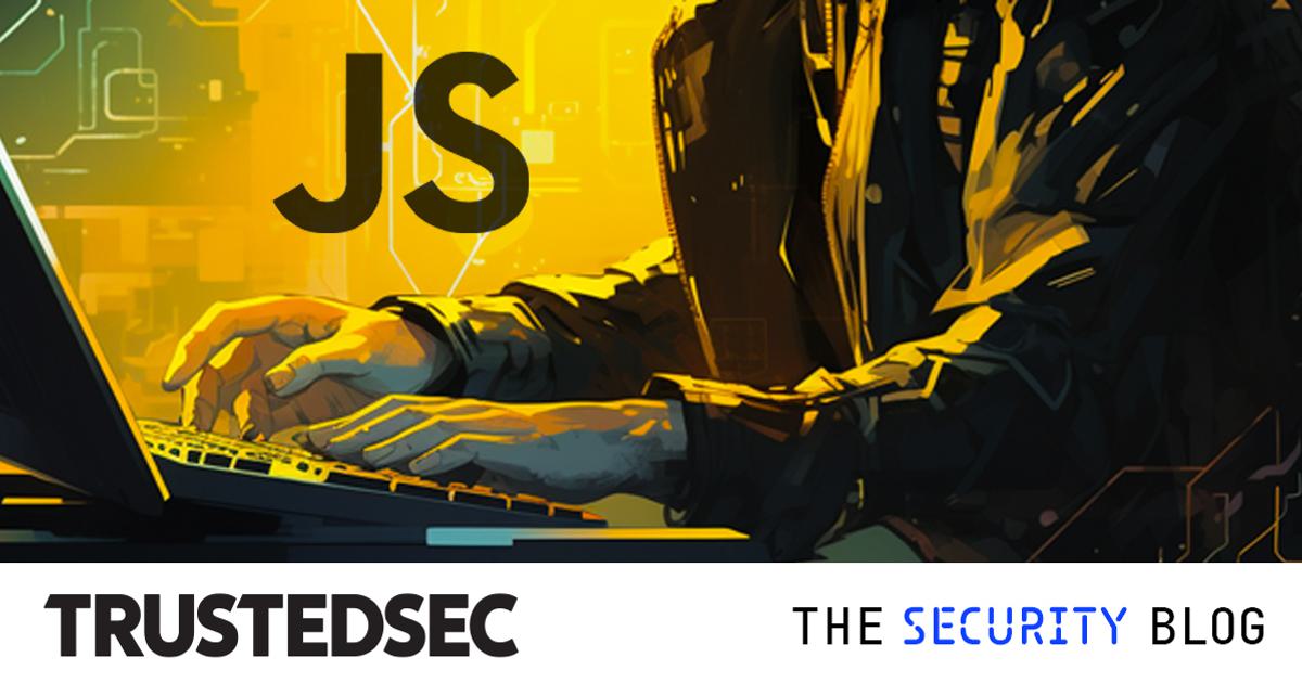 Trustedsec Setting The ‘referer Header Using Javascript